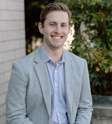 Contact Our Team | Chesapeake Lighting